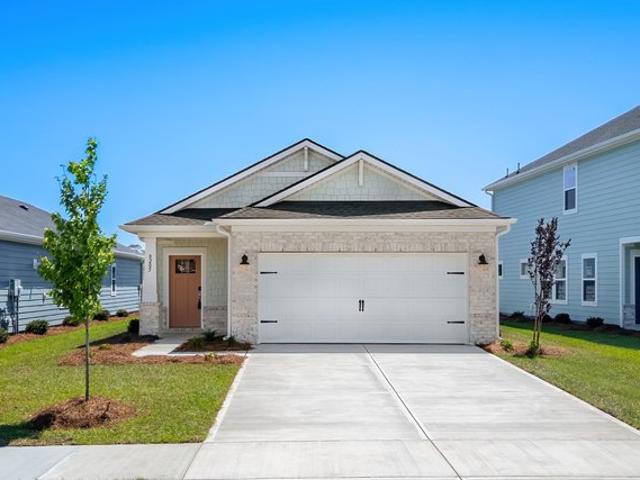 3124 Tranquility Pendleton T Loop Unit 2067, Longs, SC 29568