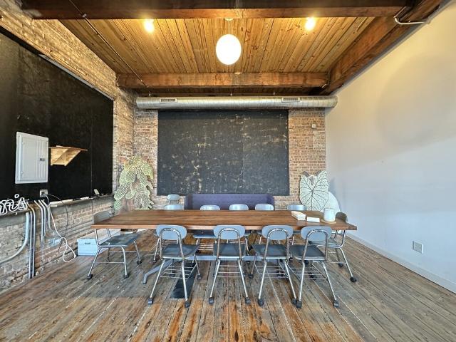 3124 W Carroll Ave, Unit 2F, Chicago, IL 60612 | MLS #12496