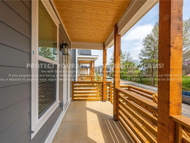 3124 W Salida Lane