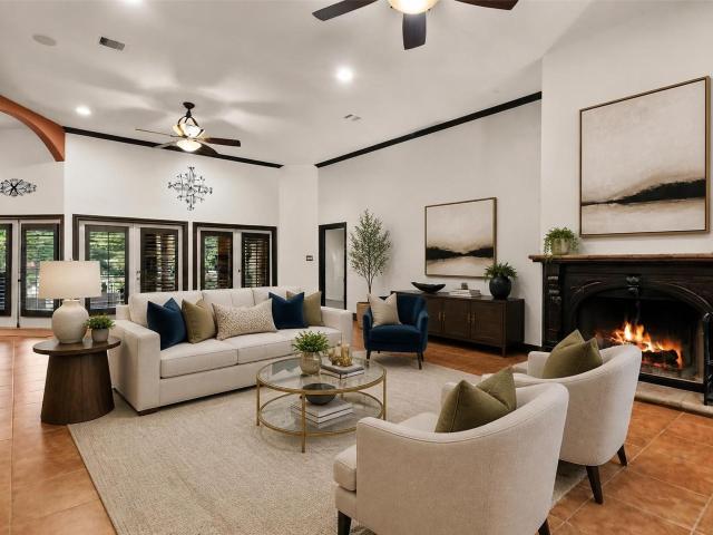 3124 Willow Oak Lane
