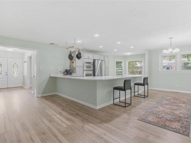 3124 Winchester LN