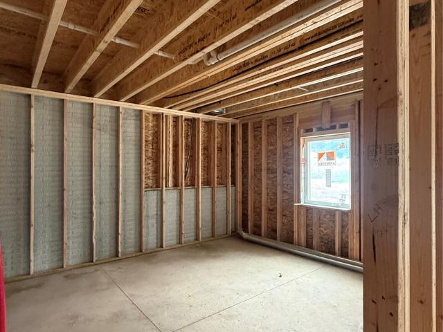 3124 Woodbury Circle