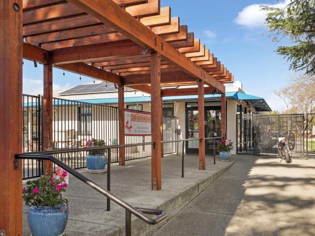 3124 Woods Cir, Davis, CA 95616 | MLS #226011