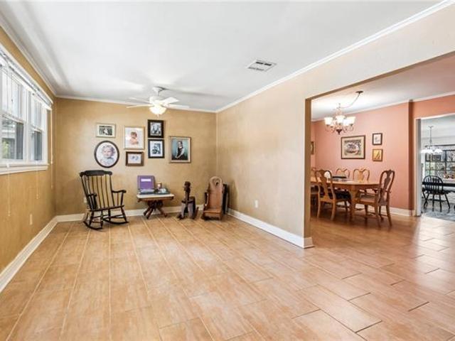 3124 42nd St, Metairie, LA 70001 | MLS #2565