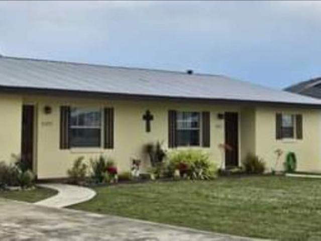 31253 Fernway St, Sebring, FL 33872