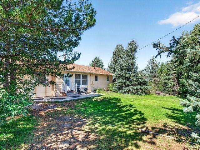 31250 County Road 45