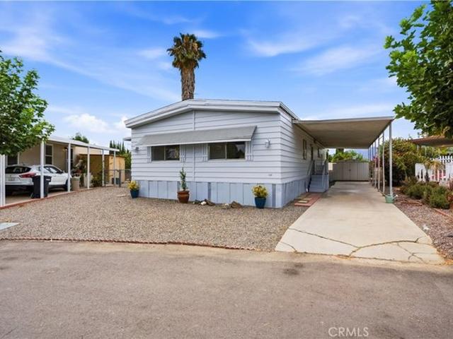 31250 Machado Unit 27, Lake Elsinore, CA 92530