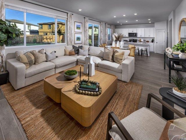 31251 Mineral Way, Winchester, CA 92596