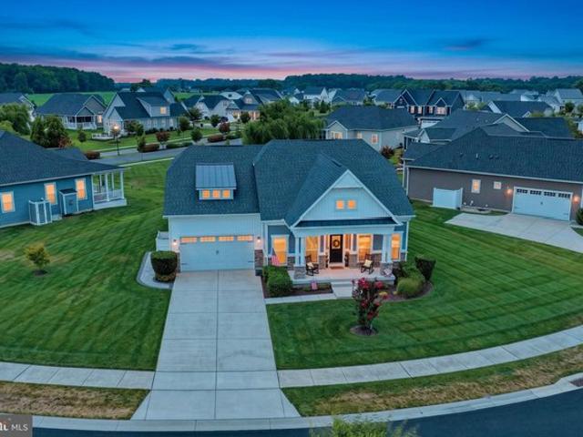 31254 Ringtail Dr, Lewes, DE 19958
