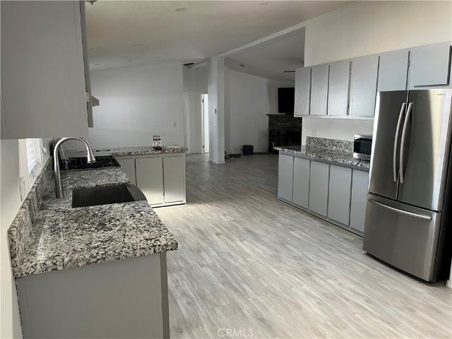 31255 Blue Sky Way