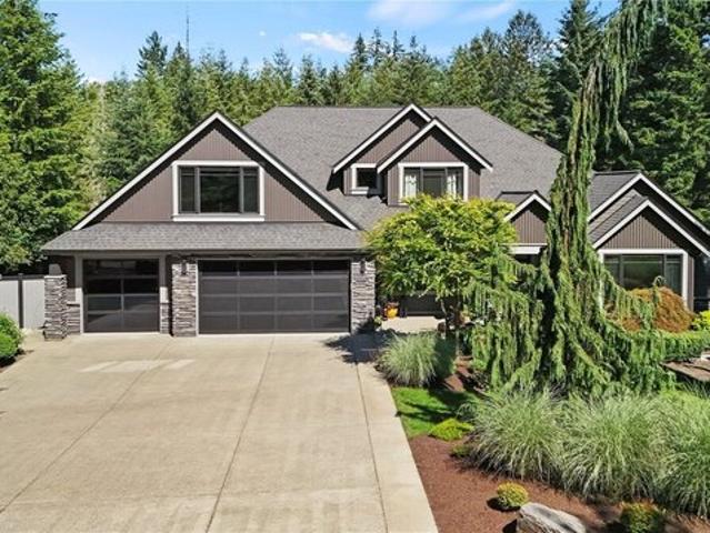 31256 th Pl SE, Black Diamond, WA 98010