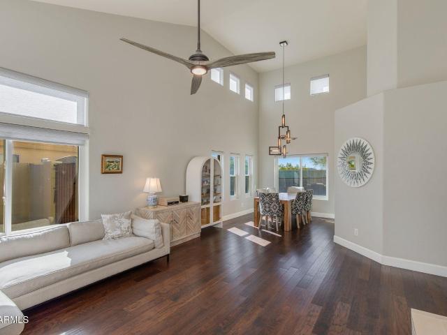 31256 N 40TH Place