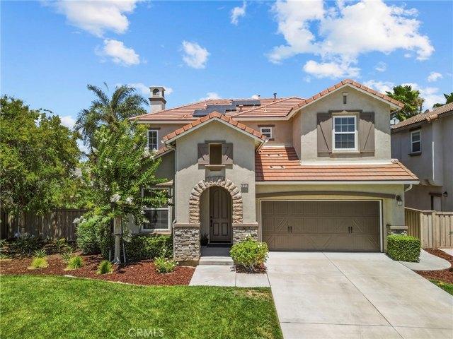 31258 Mangrove Dr, Temecula, CA 92592