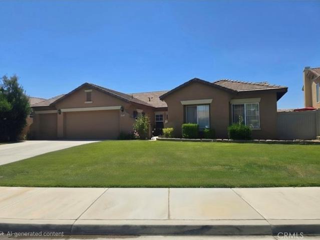 31259 Tulette Ln, Winchester, CA 92596