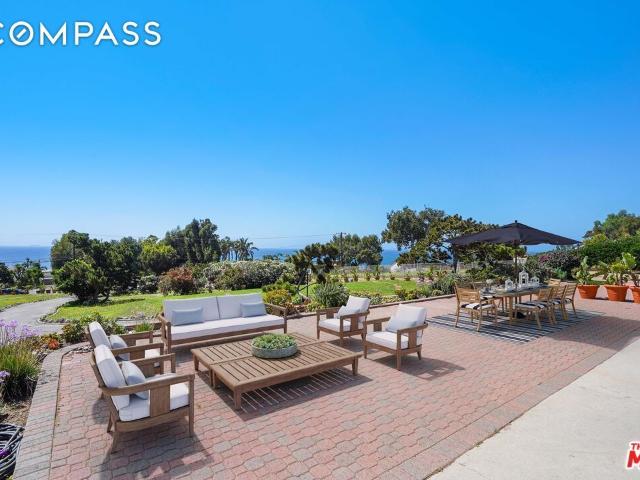 31259 Bailard Rd, Malibu, CA