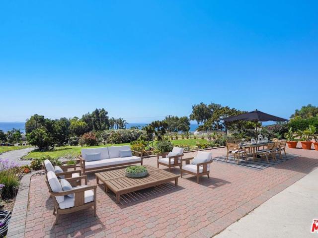 31259 Bailard Road