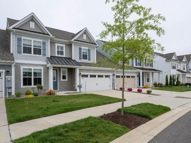 31259 Rockwood Rd, Millville, DE 19967 | MLS #DESU2110 | Compass