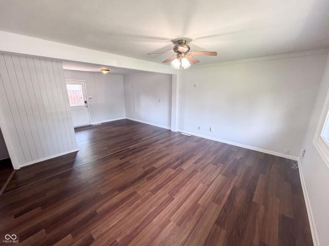 3125 Midvale Drive