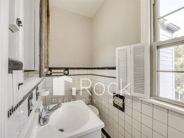 3125 NW 25th St 3 Bedroom Apartment for Rent at 3125 Nw 25th St, Oklahoma City, OK 73107 Denniston Park