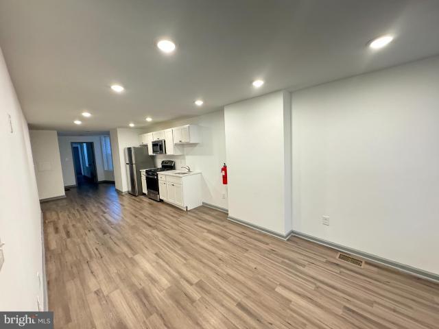 3125 N 13th St, Philadelphia, PA 19133 | MLS #PAPH2597