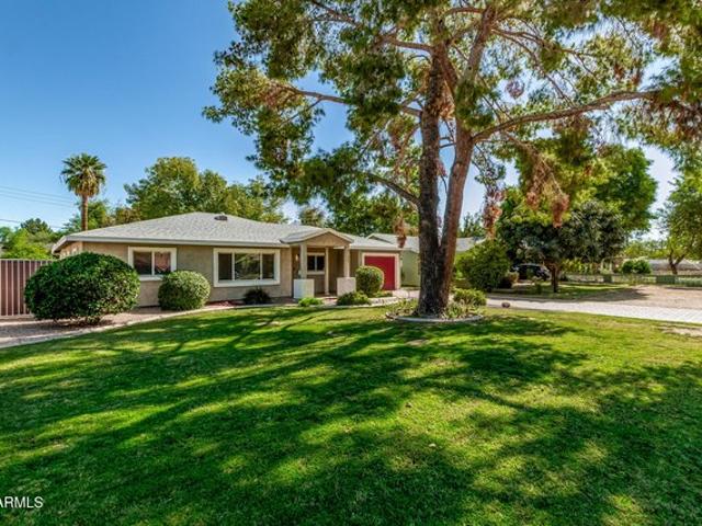 3125 N 28th St, Phoenix, AZ 85016