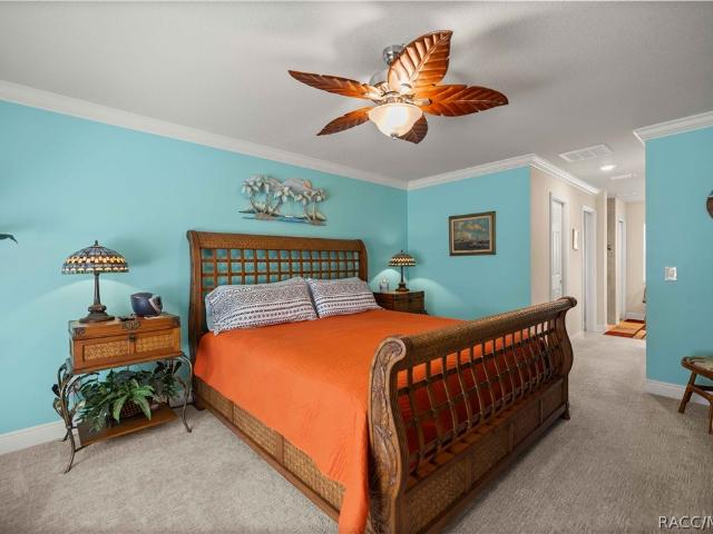 3125 N Canterbury Lake Dr, Hernando, FL 34442 | MLS #855907