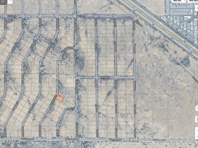 3125 n butterfield drive # 9
