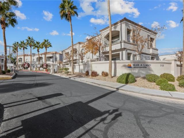 3125 N Buffalo Dr, Unit 1078, Las Vegas, NV 89128 | MLS #2716 | Compass