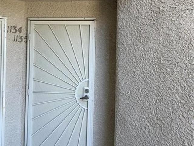 3125 N Buffalo Dr Unit 1135, Las Vegas, NV 89128