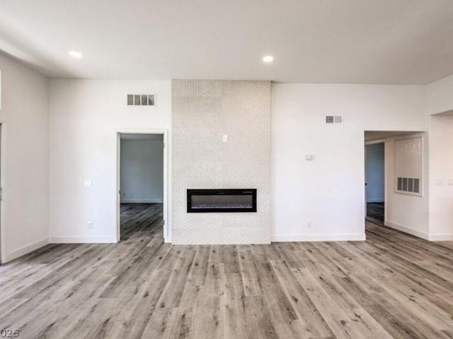 3125 N Buffalo Dr Unit 2127, Las Vegas, NV 89128