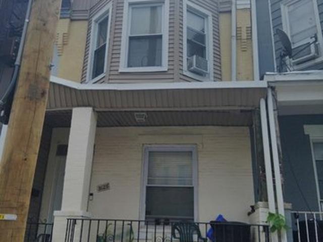 3125 N Marston St, Philadelphia, PA 19132