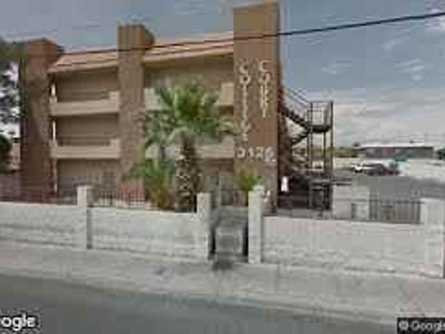 3125 N Pecos Rd College Court Apartments 1 Bedroom Apartment for Rent at 3125 N Pecos Rd, North Las Vegas, NV 89115 Downtown North Las Vegas