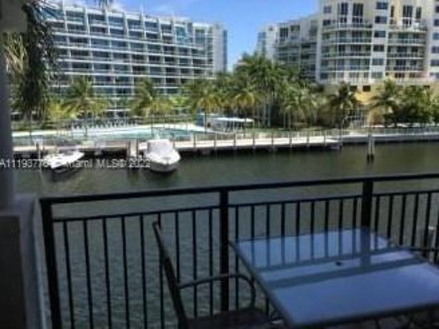 3125 NE 184th St #1302 Aventura, FL 33160