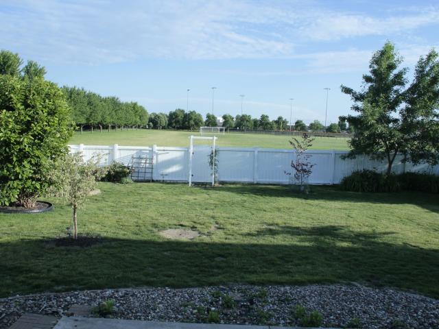 3125 Old Jamestown Road