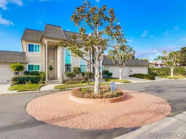 3125 Orleans E, San Diego, CA
