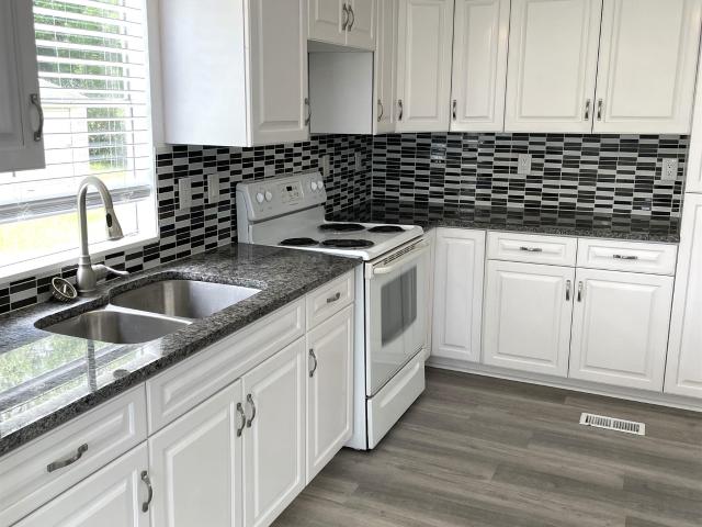 3125 Audra Rd, St. Augustine, FL 32084 | MLS #2141 | Compass