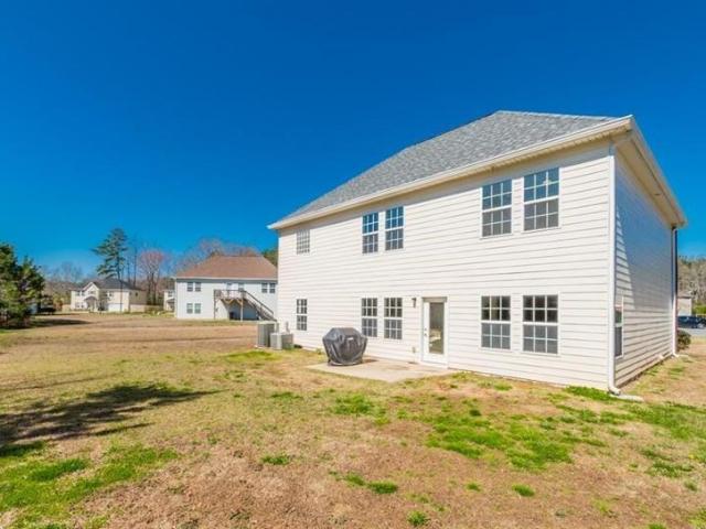 3125 Avondale Pkwy, Powder Springs, GA 30127 | MLS #7656 | Compass