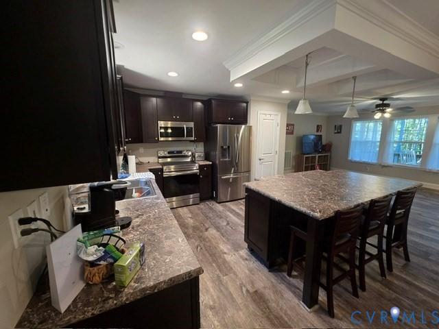 3125 Abilene Road
