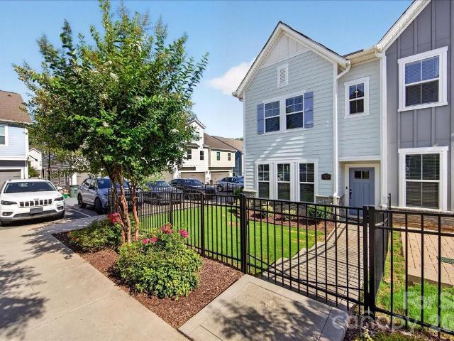 3125 Ada Mill Alley