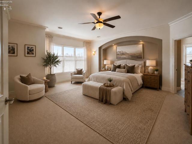 3125 Alexandrias Drive