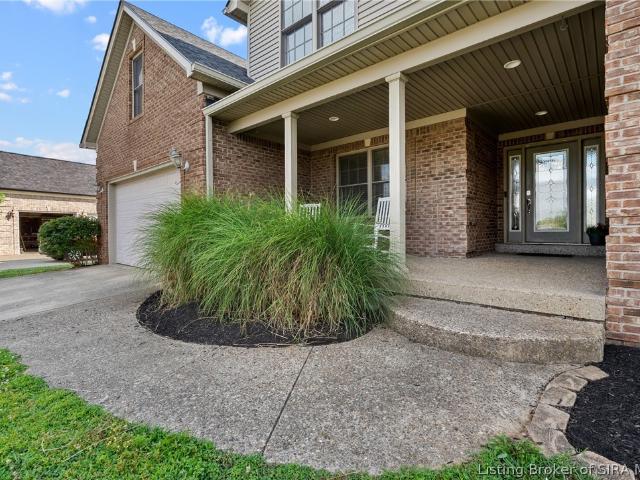 3125 Ambercrest Loop