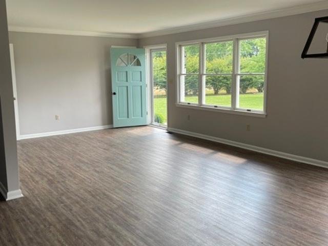 3125 Buffalo Rd, Lawrenceburg, TN 38464 | MLS #3059