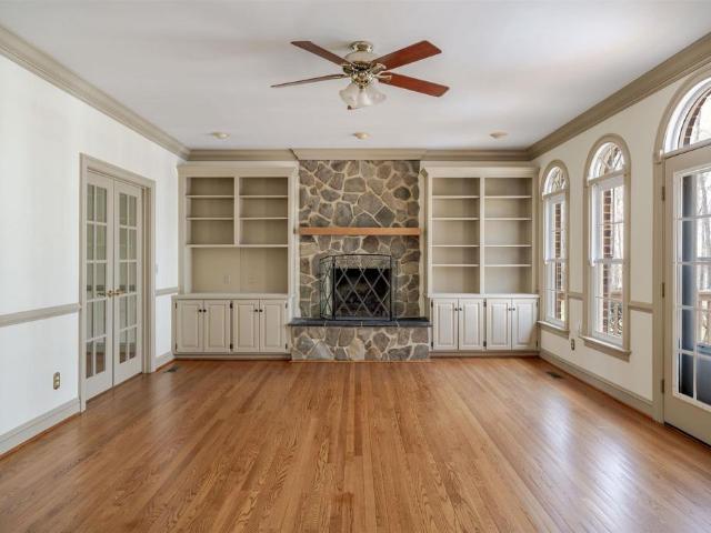 3125 Beau Mont Farm Rd