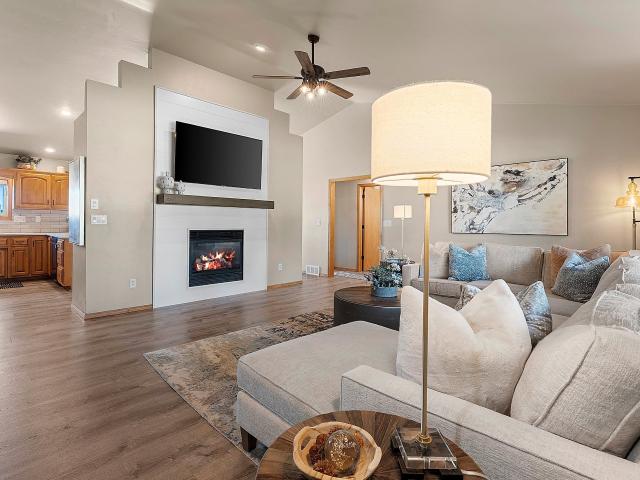 3125 BETH Drive