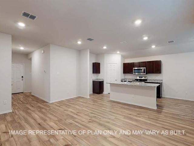 3125 Cyprian Road