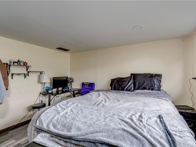 3125 Canal St, Leyden, NY 13433 | MLS #S1699