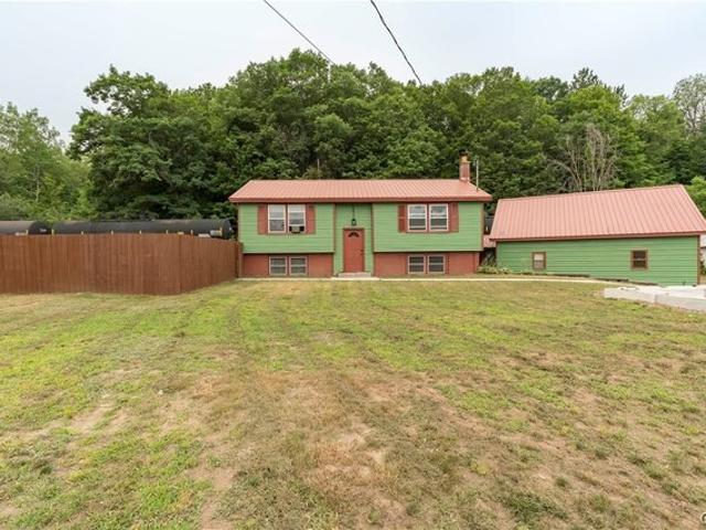 3125 Canal St, Port Leyden, NY 13433