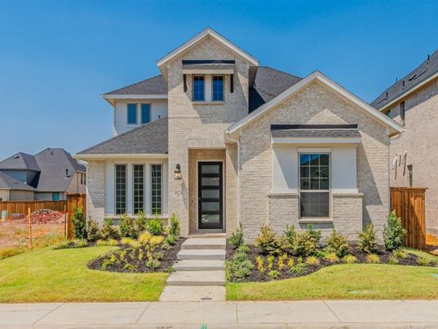 3125 Casa Blanca St, Celina, TX 75009