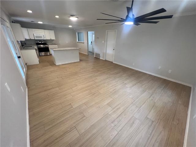 3125 Catcay Dr, Corpus Christi, TX 78418 | MLS #463909 | Compass