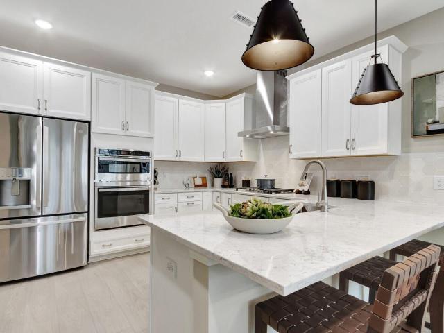 3125 Cathedral Comb Dr, Unit 267, Apex, NC 27502 | MLS #10158 | Compass
